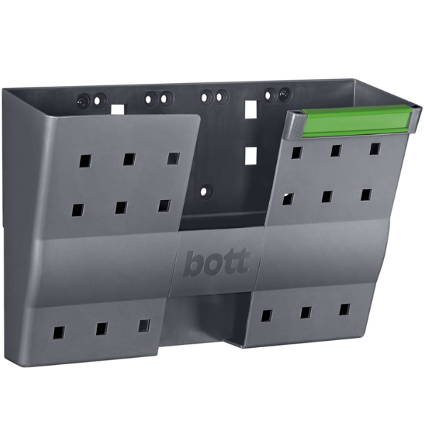 DOCUMENT STAND | Capiotec